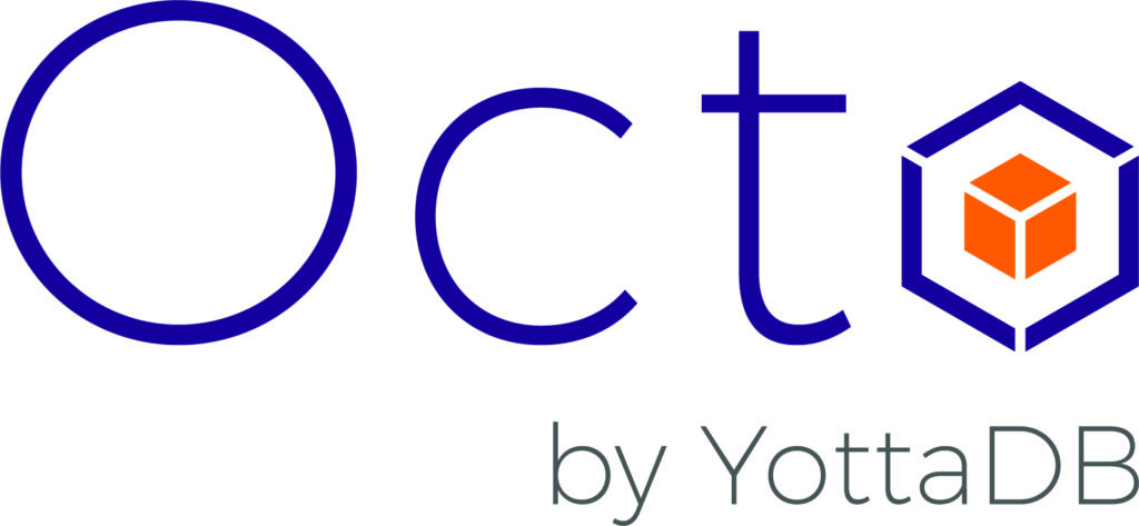 Introducing Octo - YottaDB