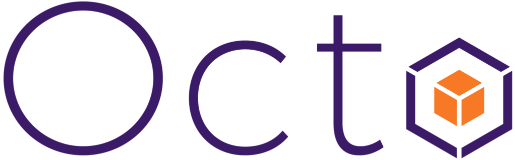 Use YottaDB | Multi-Language NoSQL Database | YottaDB