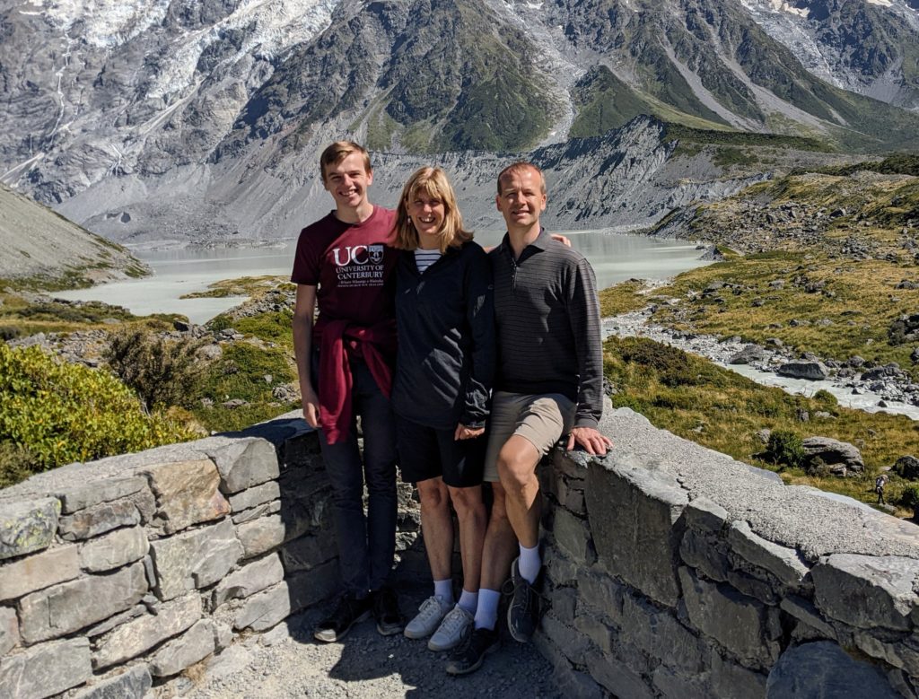 Making lua-yottadb Fast - YottaDB